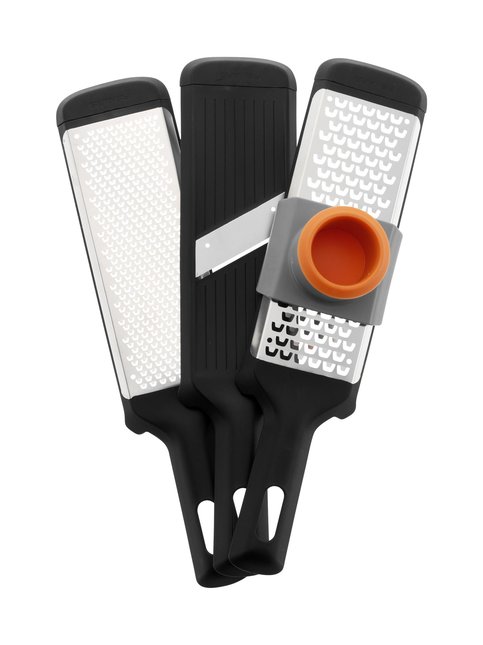 Fiskars Functional Form -raastinsetti | Työvälineet | Stockmann
