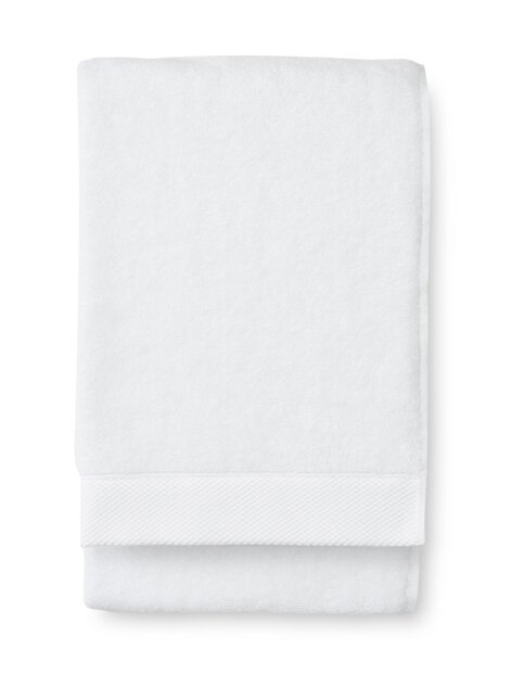 OFF-WHITE Finlayson Hali-pyyhe | Pyyhkeet | Stockmann