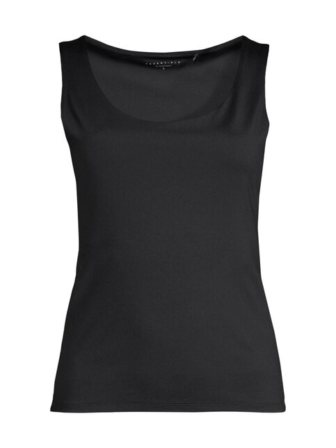 DK.NAVY ESSENTIALS by Stockmann Maria-toppi |S | Topit | Stockmann