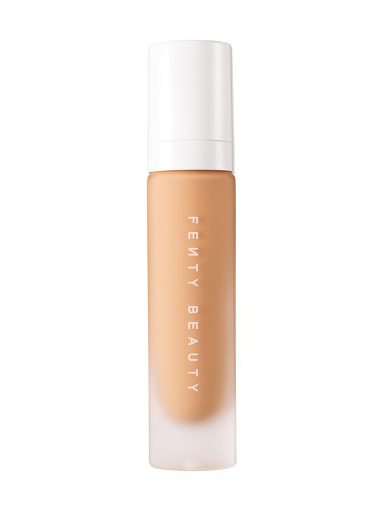 230 Fenty Beauty Pro Filt'r Soft Matte Longwear Foundation -meikkivoide ...