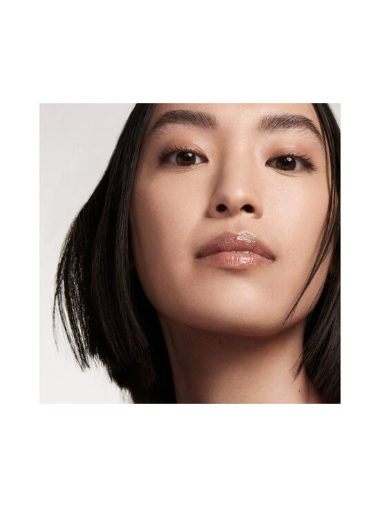 230 Fenty Beauty Pro Filt'r Soft Matte Longwear Foundation -meikkivoide ...