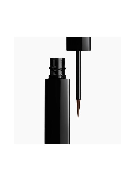 CHANEL LE LINER DE CHANEL High Precision Longwearing And Waterproof ...