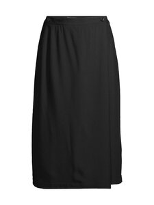 Stockmann Outlet | Stockmann