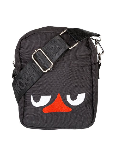 Muumi Vertti plecu soma | Stockmann