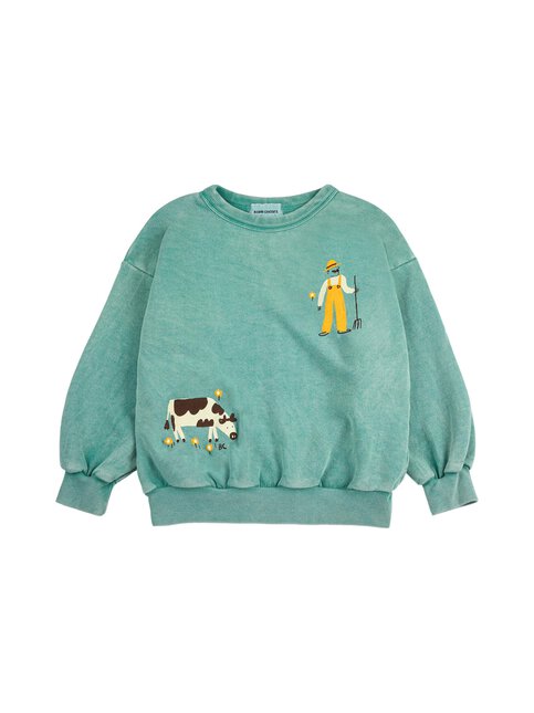 BOBO CHOSES Pusa Farm Adventure | Stockmann