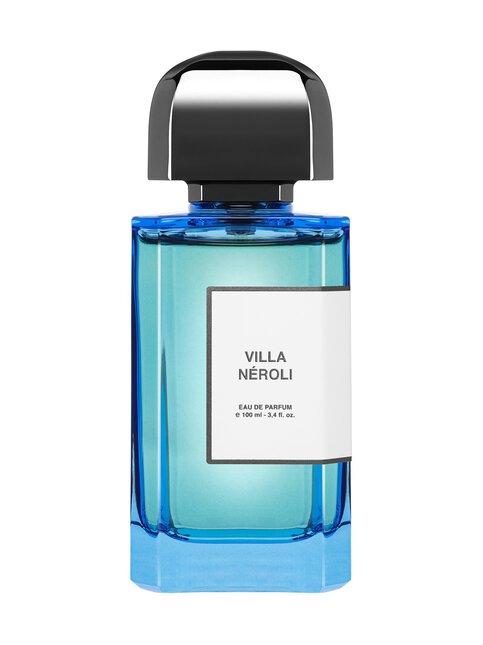 NOCOL BDK Parfums Villa Neroli EdP -tuoksu |100 ML | Unisex | Stockmann