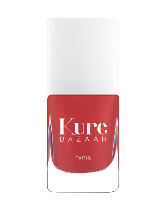 LYCHEE Kure Bazaar Kynsilakka 10 ml |10 ML | Kynsilakat | Stockmann