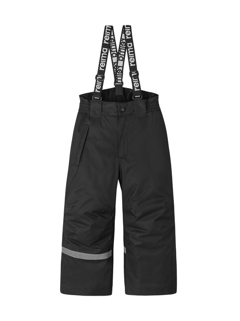 Reima Tuokio ziemas bikses | Stockmann