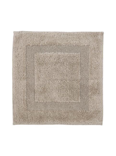 WASHED SAND Villa Stockmann Lounge-kylpyhuonematto | Kylpyhuonematot ...