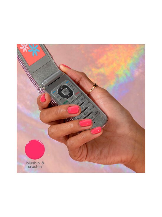 962 SPRING FLING Essie Kynsilakka |13,5 ML | Kynsilakat | Stockmann