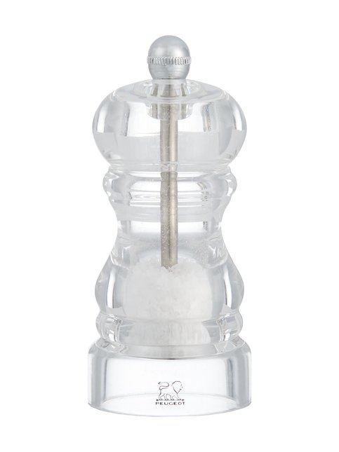 Peugeot Nancy-suolamylly 12 cm | Stockmann