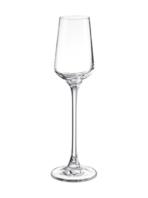 KIRKAS Casa Stockmann Charisma-viinilasi |450 ml | Snapsi ...