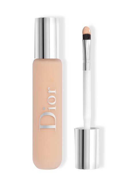 3C DIOR BACKSTAGE CONCEALER -peitevoide |11 ML | Peiteaineet | Stockmann