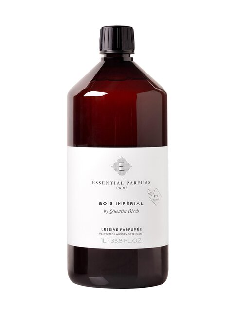 NOCOL Essential Parfums Bois Imperial Perfumed Laundry Detergent ...