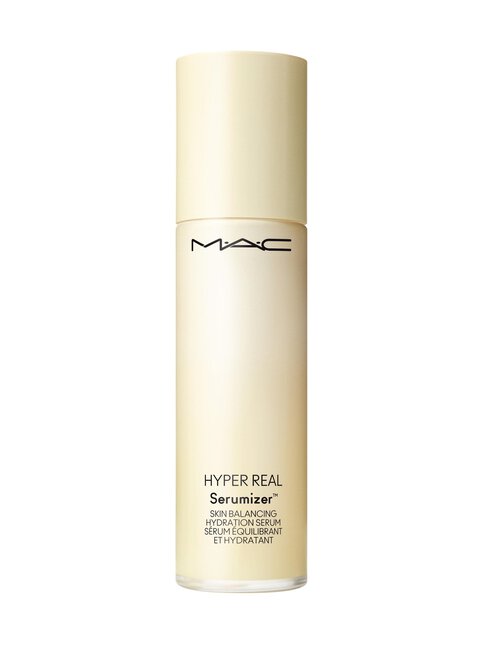 MAC Hyper Real Serumizer seerum | Stockmann