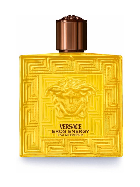 Versace Eros Energy EdP smaržūdens | Stockmann