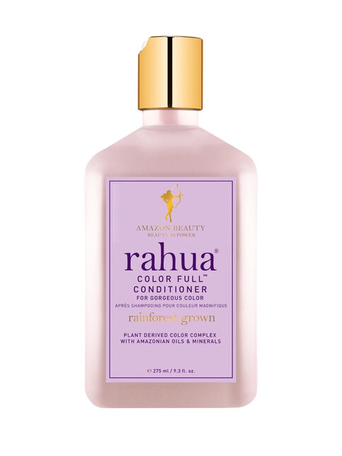 NOCOL Rahua COLOR FULL CONDITIONER -hoitoaine |275 ML | Hoitoaineet ...