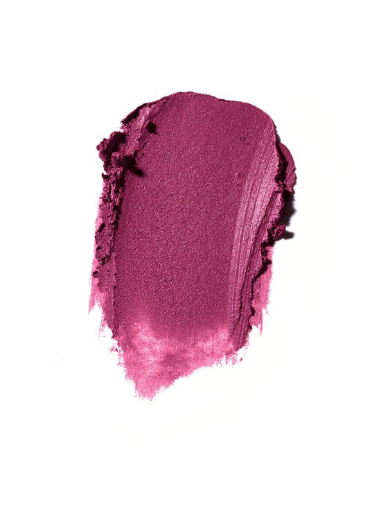 SICK PINK 499 BYREDO Colour Stick -meikkikynä |3 g | Huulipunat | Stockmann