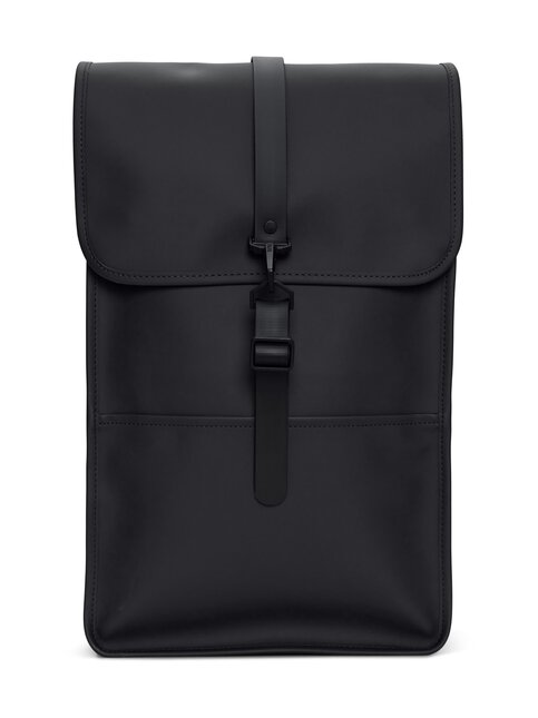 Rainsi veekindel seljakott W3 | Stockmann
