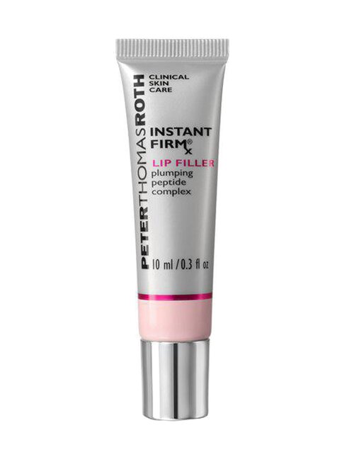 Peter Thomas Roth Instant FIRMx Lip Filler lūpu balzams | Stockmann