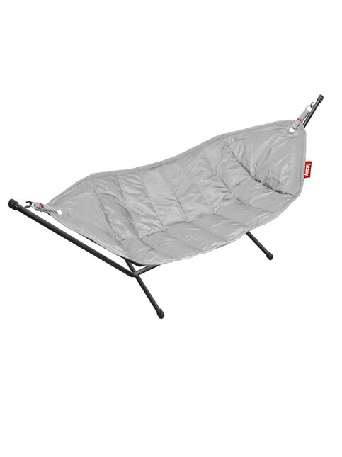 BEIGE Fatboy Headdemock-riippukeinu light grey |0 x 0 x 0 cm ...