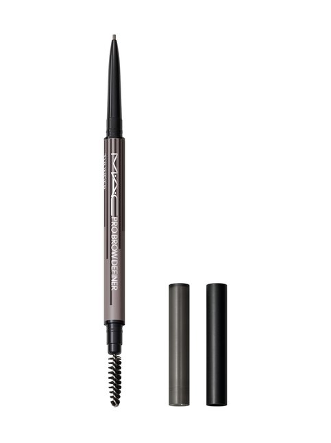 MAC Pro Brow Definer uzacu zīmulis | Stockmann