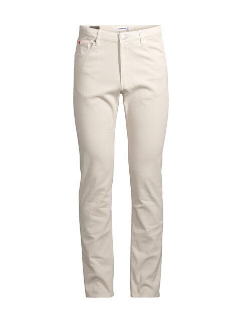 U029 MOONBEAM J.Lindeberg Jax Slim -farkut | Farkut | Stockmann