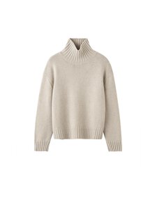 Almada Label - tuotteet netistä | Stockmann