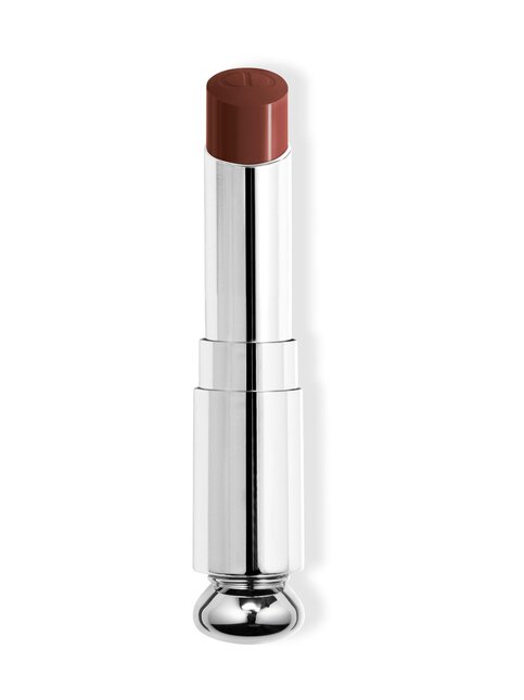 730 STAR DIOR Addict Refill Shine Lipstick -täyttöpakkaus |3.2 g ...