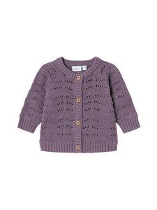 Stockmann Outlet | Stockmann