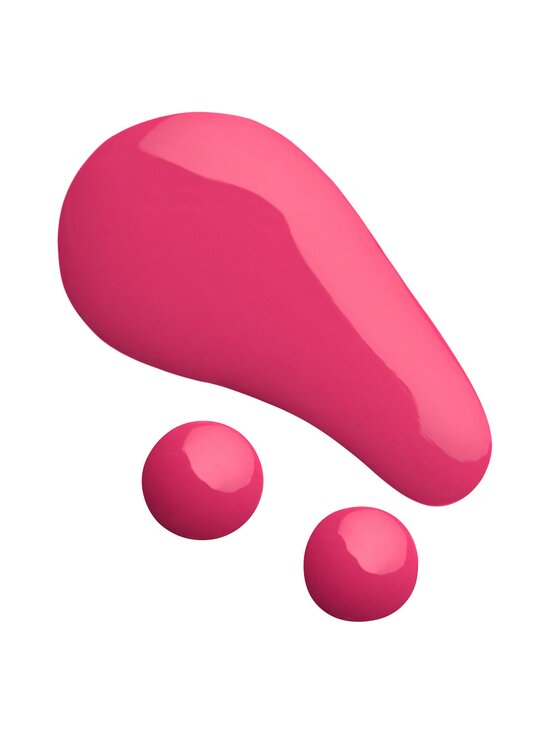 6 BLOOM/ LUMO Lumene Pure Gloss Nail Polish -kynsilakka 5 ml |5 ML ...