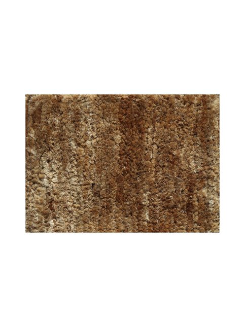 NATURAL Roots living Pile Hemp -hamppumatto | Matot | Stockmann