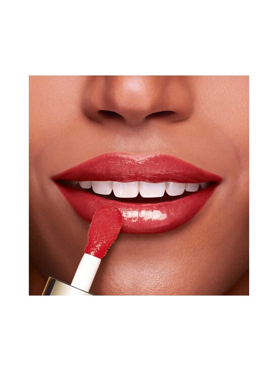 03 CHERRY Clarins Lip Comfort Oil -huuliöljy 7 ml |7 ml | Huulikiillot ...