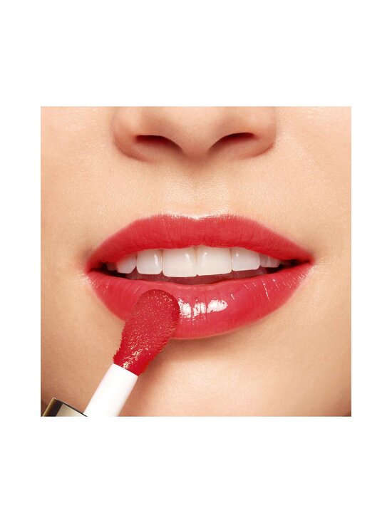 03 CHERRY Clarins Lip Comfort Oil -huuliöljy 7 ml |7 ml | Huulikiillot ...