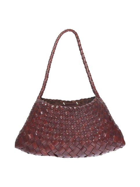 BRUCIATO Dragon Diffusion Rosanna-nahkalaukku |One size | Olkalaukut ...