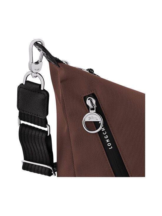 Longchamp Le Pliage Energy pleca soma | Stockmann