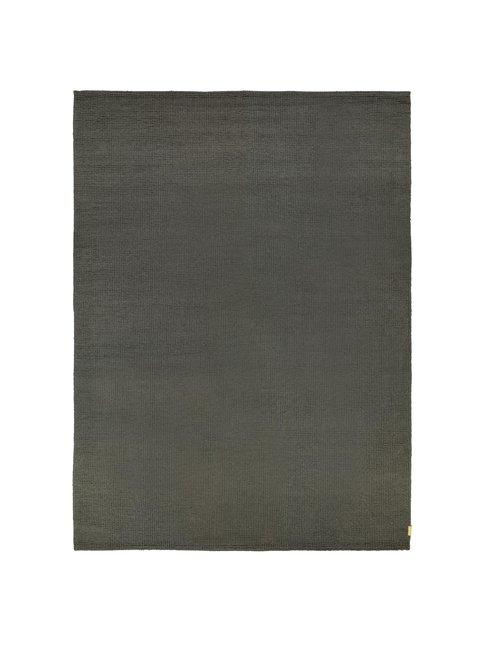 GRAPHITE Roots living Loop Wool -villamatto |170 x 240 cm | Matot ...