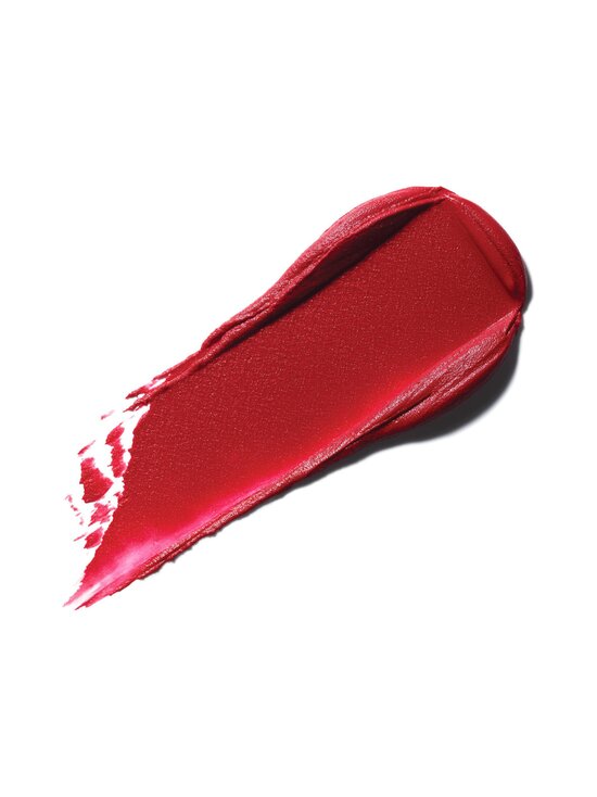 RUBY BOO MAC Powder Kiss Liquid Lipcolour -mattahuulipuna 5 ml |5 ml ...