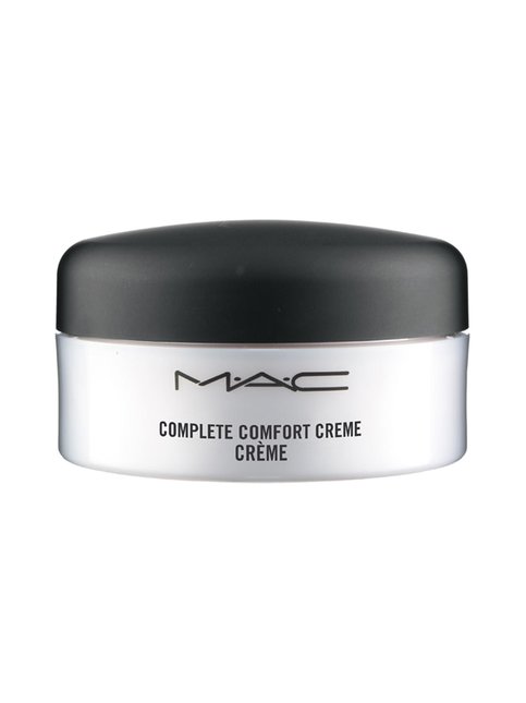 MAC Complete Comfort Cream -kosteusvoide 50 ml |50 ml | Päivävoiteet ...