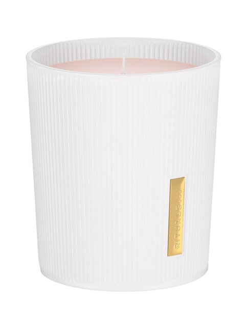 WHITE Rituals Sakura -tuoksukynttilä 290 g |290 g | Tuoksukynttilät ...