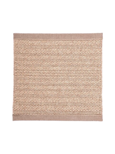 7272 BEIGE BEIGE VM-Carpet Duo Haiku -matto |90 x 200 cm | Matot ...