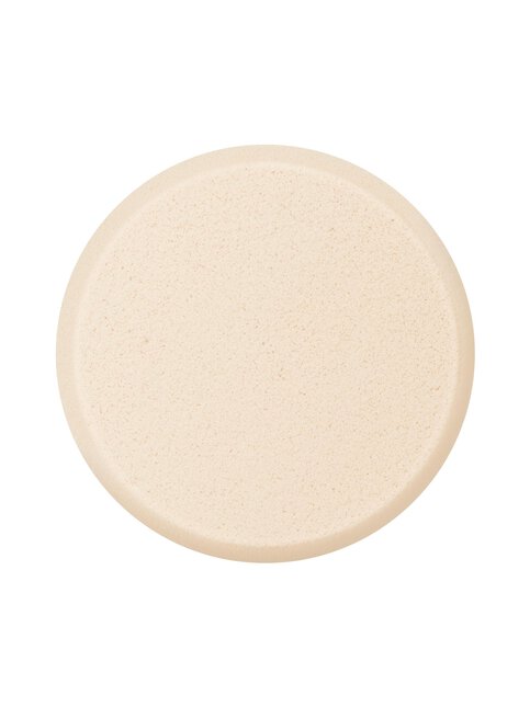 NOCOL SENSAI Round Sponge for Total Finish -puuterivippa |One size ...