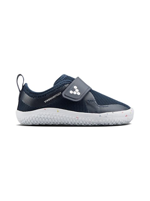 03 DEEP OCEAN Vivobarefoot Primus Sport IV Toddlers -paljasjalkakengät ...