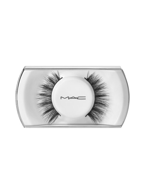 #89 MEGASTAR LASH MAC True Or False Lashes #89 Megastar Lash ...