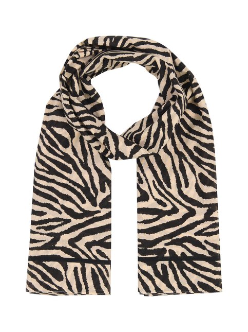 SAND & BLACK lescarf Sarzeb-huivi |One size | Huivit | Stockmann