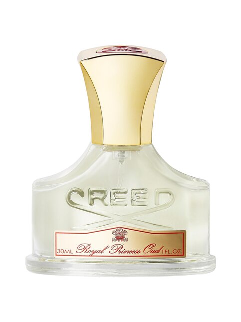 NOCOL Creed Millesime Royal Princess Oud -tuoksu |30 ML | Hajuvedet ...