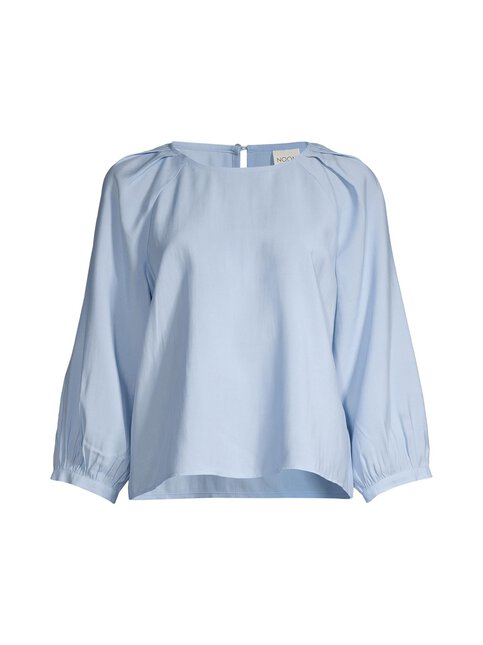 LT.BLUE NOOM Scarlett-paitapusero | Paidat & puserot | Stockmann