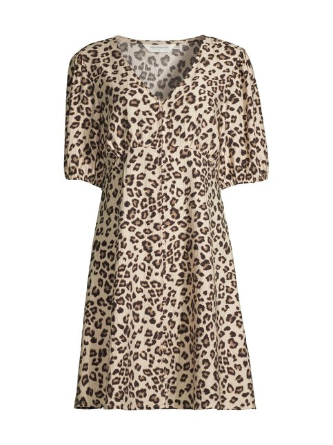 HUMUS LEO MSCH Copenhagen MSCHKalani Vlora 2/4 -mekko | Arkimekot ...