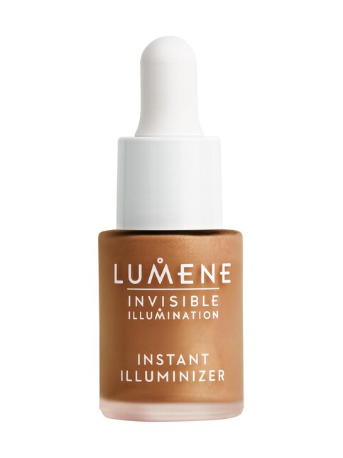 Lumene Instant Illuminizer izgaismojoši pilieni| Stockmann | Stockmann