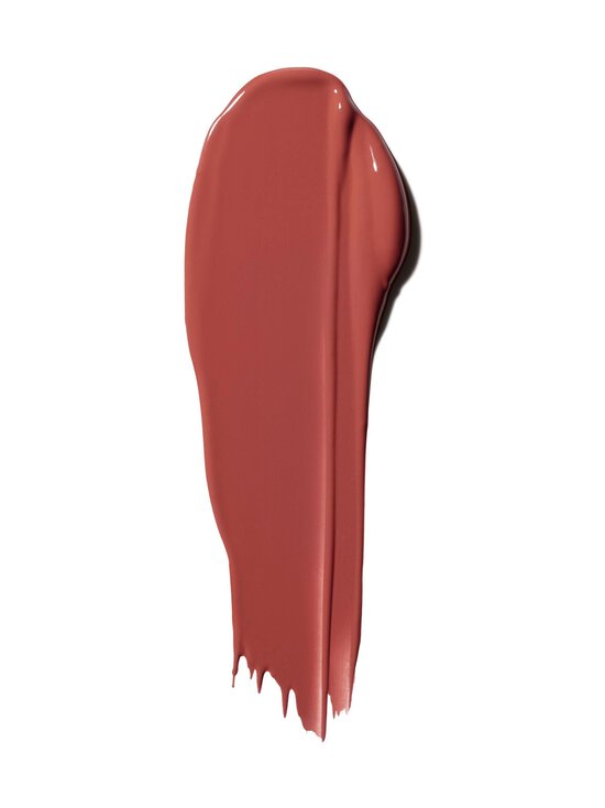 BODACIOUS MAC Locked Kiss Ink Lipcolour -huulipuna 4 ml |4 ML ...